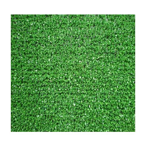 Изкуствена трева 2 м. | MarMag.bg